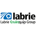 Labrie Enviroquip Group Company Profile - Office Locations, Competitors ...