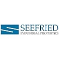 Seefried Industrial Properties CEO and Key Executive Team | Craft.co