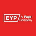EYP CEO and Key Executive Team | Craft.co