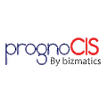 PrognoCIS CEO and Key Executive Team | Craft.co