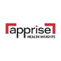 Apprise Health Insights CEO and Key Executive Team | Craft.co