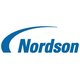 Nordson Corporation Company Profile - Office Locations, Competitors ...