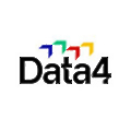 DATA4 CEO and Key Executive Team | Craft.co