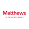 Matthews International Company Profile - Office Locations, Competitors ...