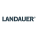 LANDAUER CEO and Key Executive Team | Craft.co