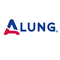 ALung Technologies CEO and Key Executive Team | Craft.co