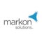 Markon Solutions CEO and Key Executive Team | Craft.co