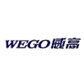 Shandong Weigao Group Medical Polymer Company Profile - Office ...