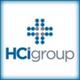 The HCI Group Corporate Headquarters, Office Locations and Addresses ...