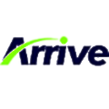 Arrive Technologies CEO and Key Executive Team | Craft.co