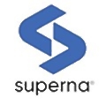 Superna CEO and Key Executive Team | Craft.co