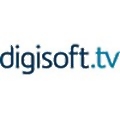 DigiSoft.tv CEO and Key Executive Team | Craft.co