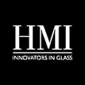 HMI Glass CEO and Key Executive Team | Craft.co