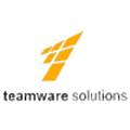 Teamware Solutions Company Profile - Office Locations, Competitors ...