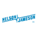 Nelson-Jameson Company Profile - Office Locations, Competitors, Revenue ...