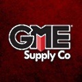 GME Supply Company Profile - Office Locations, Competitors, Revenue ...