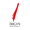 Trigyn Technologies CEO and Key Executive Team | Craft.co