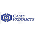 Casey Products Company Profile - Office Locations, Competitors, Revenue ...