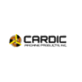 Cardic Machine Products CEO and Key Executive Team | Craft.co