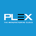 Plex Systems Company Profile - Office Locations, Competitors ...
