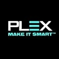 Plex Systems Company Profile - Office Locations, Competitors ...