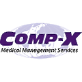 Comp-X Medical Management Services CEO and Key Executive Team | Craft.co