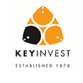 KeyInvest CEO and Key Executive Team | Craft.co