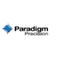 Paradigm Precision Company Profile - Office Locations, Competitors ...