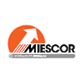 MIESCOR Company Profile - Office Locations, Competitors, Financials ...