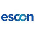 Escon Energy CEO and Key Executive Team | Craft.co