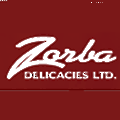 Zorba Delicacies CEO and Key Executive Team | Craft.co
