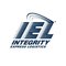Integrity Express Logistics CEO and Key Executive Team | Craft.co