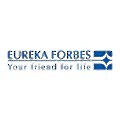 Eureka Forbes Company Profile - Office Locations, Competitors ...