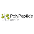 PolyPeptide Group Company Profile - Office Locations, Competitors ...