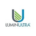LuminUltra CEO and Key Executive Team | Craft.co