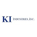 KI Industries CEO and Key Executive Team | Craft.co