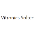 Vitronics Soltec CEO and key executive team | Craft.co
