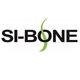 SI-BONE CEO and Key Executive Team | Craft.co