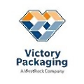 Victory Packaging CEO and Key Executive Team | Craft.co