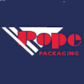 Pope Packaging CEO and Key Executive Team | Craft.co