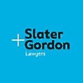 Slater and Gordon Company Profile - Office Locations, Competitors ...