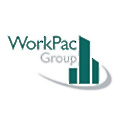 WorkPac CEO and Key Executive Team | Craft.co