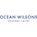 Ocean Wilsons Holdings CEO and Key Executive Team | Craft.co