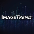 ImageTrend CEO and Key Executive Team | Craft.co