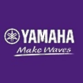 Yamaha CEO and Key Executive Team | Craft.co