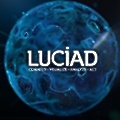 Luciad CEO and Key Executive Team | Craft.co