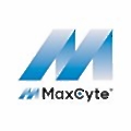 MaxCyte CEO and Key Executive Team | Craft.co