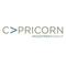 Capricorn Investment Group CEO and key executive team | Craft.co