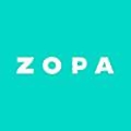 Zopa CEO and Key Executive Team | Craft.co