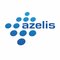 Azelis Company Profile - Office Locations, Competitors, Financials ...